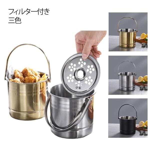 サイズ：1.6L※画像の商品は光の照射や角度により、実物と色味が異なる場合がございます。また表示のサイズ感と実物は若干異なる場合もございますので、予めご了承ください。※サイズ感につきましては体型により異なりますので、予めご了承ください。※サ...