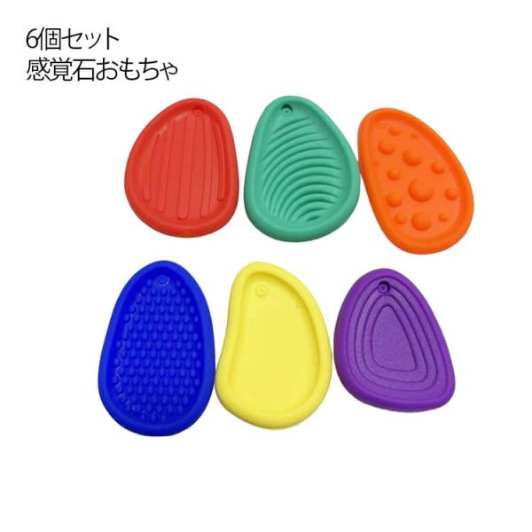 ※実寸法は商品によって若干の誤差がある場合がございます。