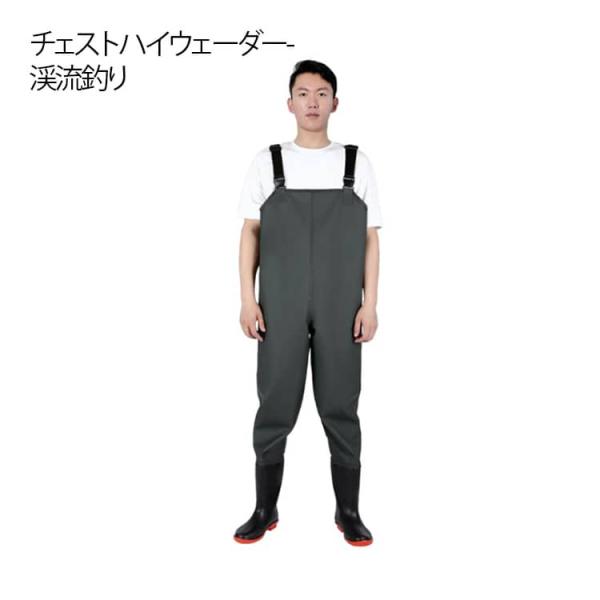 サイズ：23cm 23.5cm 24cm 24.5cm 25cm 25.5cm 26cm 26.5cm 27cm 27.5cm 28cm 28.5cm