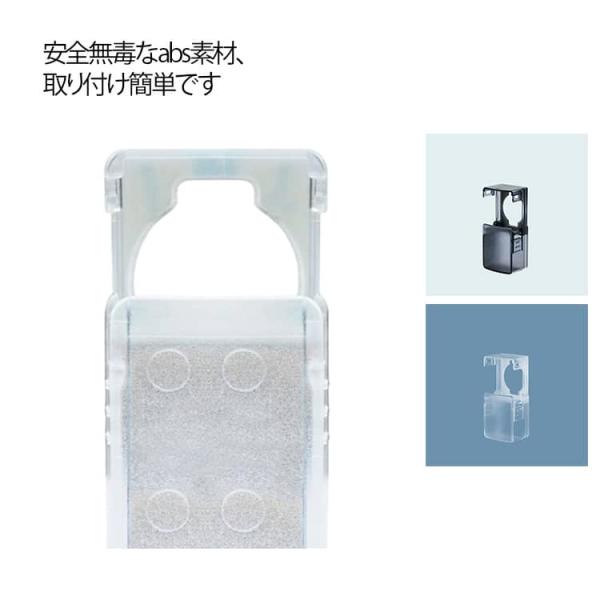 4.5*2.8*9.5CM※サイズ表の実寸法は商品によって1-3cm程度の誤差がある場合がございます。