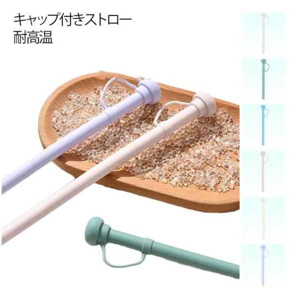 310*9.5mm/重さ18g　※サイズ表の実寸法は商品によって1-2cm程度の誤差がある場合がございます。　