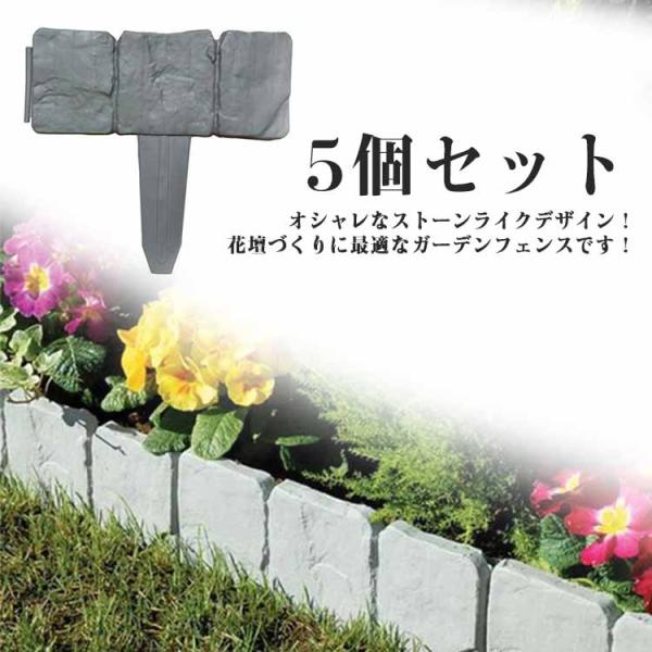 詳しくは写真の通り。※商品のサイズは手作業で測定させて頂いておりますので、若干の誤差があります。