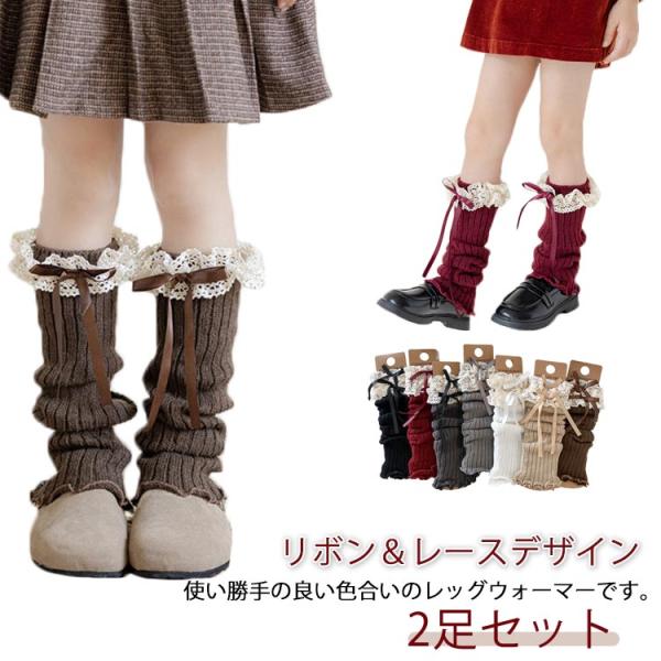 サイズ：長さ42cm ※商品のサイズは手作業で測定させて頂いておりますので、若干の誤差があります。