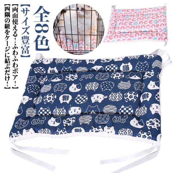 40×22cm 50×35cm 40×60cm 30×75cm