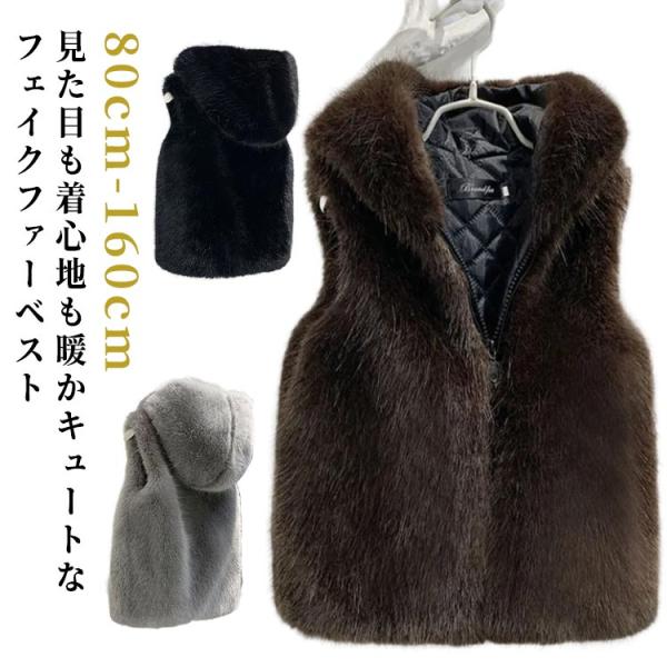 表記の通り
