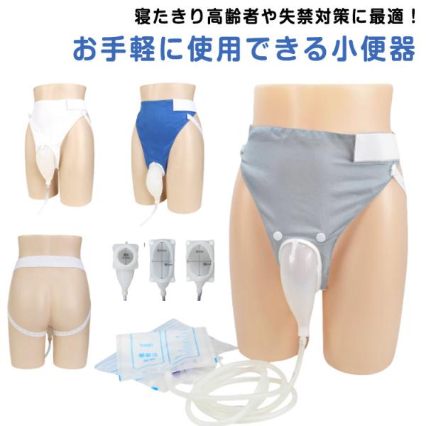 ※サイズは手作業で測定されますので、多少の誤差が生じる場合がございます。