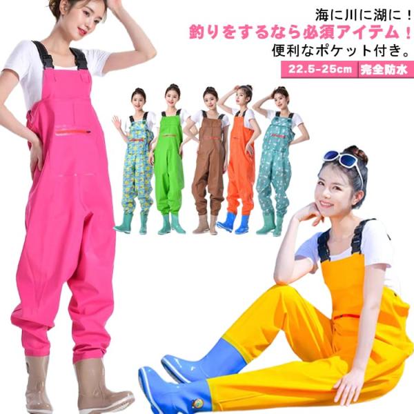 35(22.5cm)　36(23.0cm)　37(23.5cm)　38(24.0cm)　39(24.5cm)　40(25.0cm)　