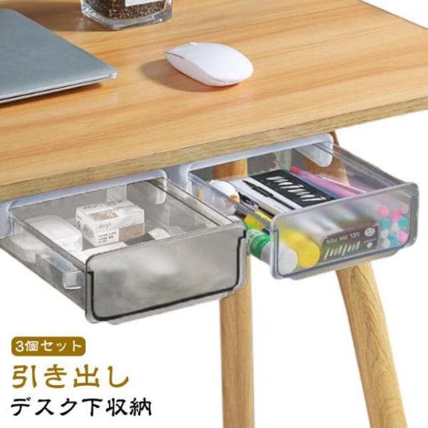 サイズ約20*17*6cm 重量約363g/個※商品のサイズは手作業で測定させて頂いておりますので、若干の誤差があります。