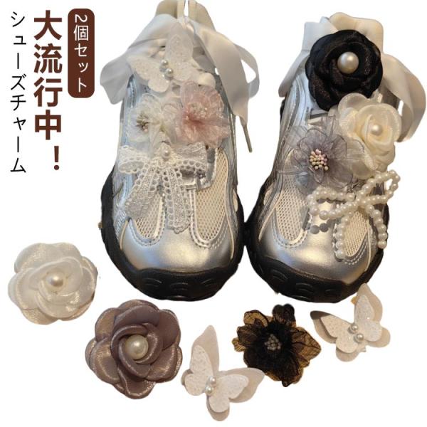 ※商品のサイズは手作業で測定させて頂いておりますので、若干の誤差があります。