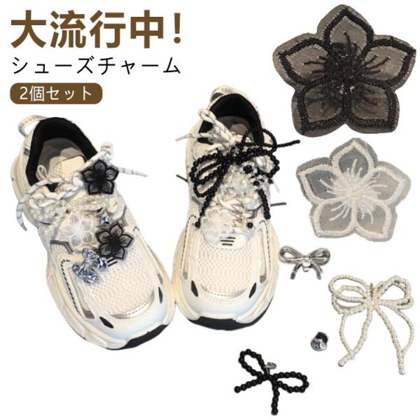 ※商品のサイズは手作業で測定させて頂いておりますので、若干の誤差があります。