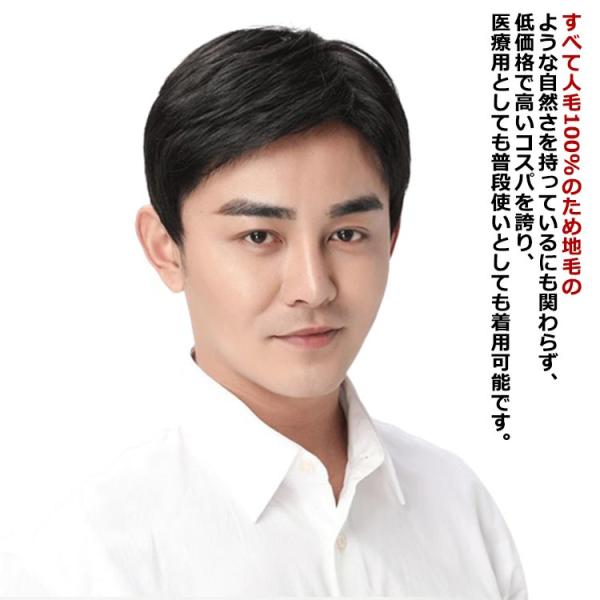 M:頭周り53-57cm L:頭周り58-62cm※モニターの発色具合により、実際の物と色が異なる場合があります。