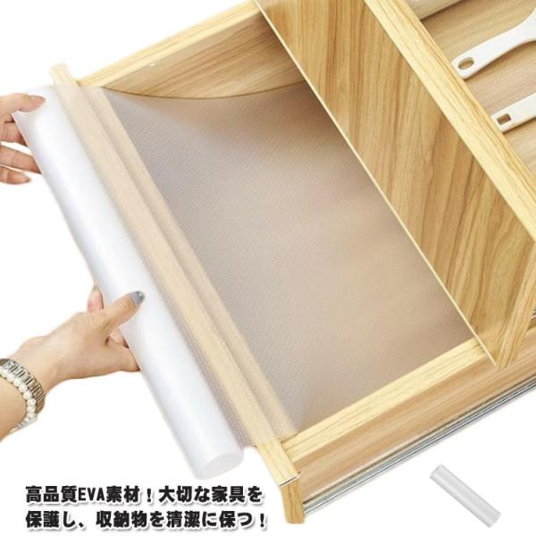 サイズ：30×200cm 30×300cm 30×500cm 45×200cm 45×300cm 45×500cm ※商品のサイズは手作業で測定させて頂いておりますので、若干の誤差があります。