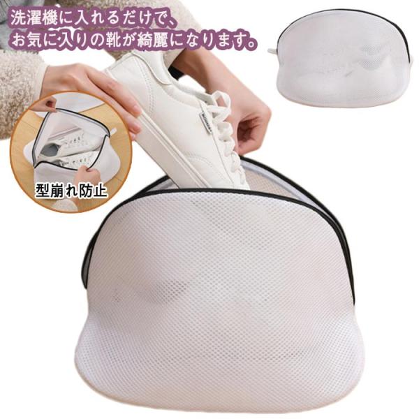 S　33*23*23cmM　42*24*24cmL　45*30*30cm