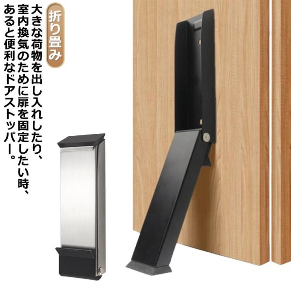 サイズ：【XL】おすすめ体重40-60kg【2XL】おすすめ体重50-70kg【3XL】おすすめ体重60-80kg