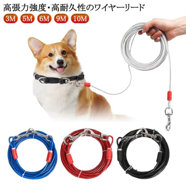 5mm*3m-10ft 5mm*5m-16ft 5mm*6m-20ft 5mm*9m-30ft 5mm*10m-33ft