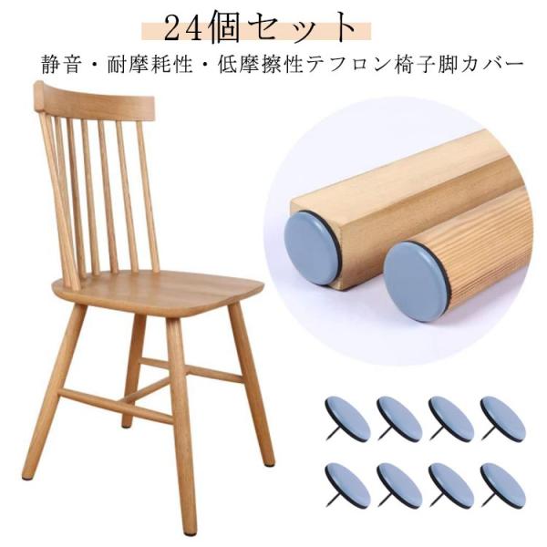 ※実寸はメジャー採寸の為、若干の誤差が生じる場合があります。