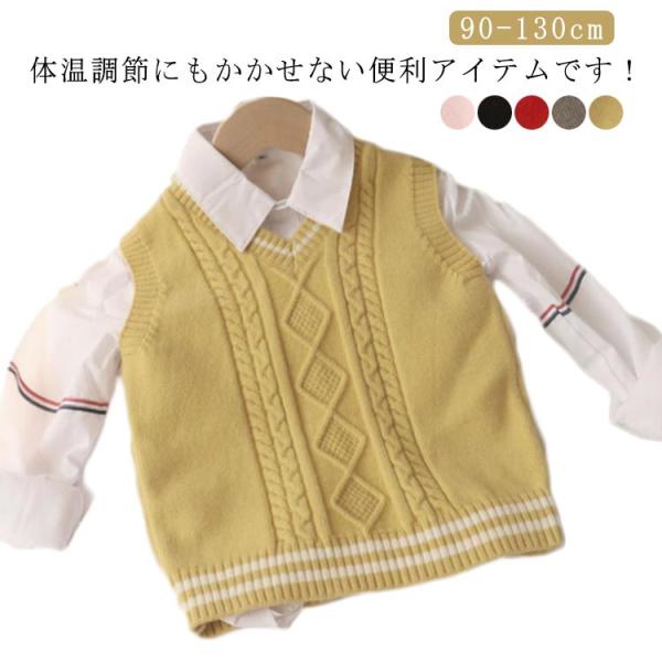 ※サイズ表の実寸法は商品によって1-3cm程度の誤差がある場合がございます。