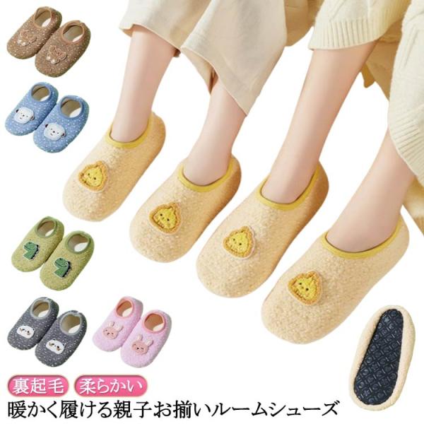 XS（11.5cm以内） S（12.5cm以内） M（13.5cm以内） L（15cm以内） XL（16cm以内） 2XL（17cm以内） 3XL（18.5cm以内） 4XL（20cm以内） 5XL（21.5cm以内） 女性用（22.5cm...