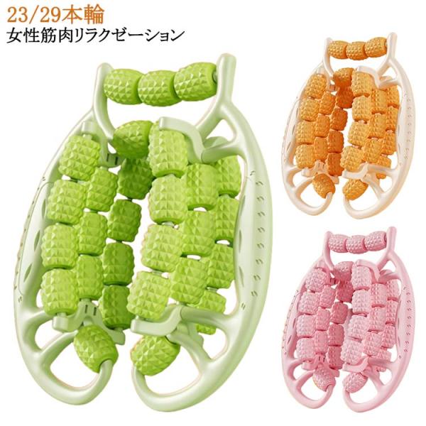 ※実寸はメジャー採寸の為、若干の誤差が生じる場合があります。