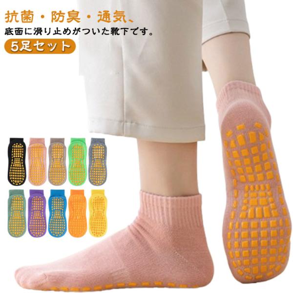 S:16.5−18.5cmM：19−21cmL：21.5−23.5cmXL：23.5-25.5cm2XL：26-27.5cm※商品のサイズは手作業で測定させて頂いておりますので、若干の誤差があります。