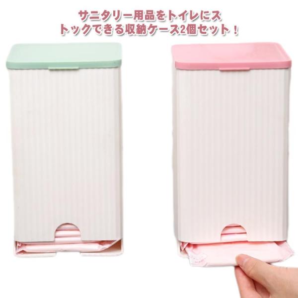 詳しくは写真の通り。※商品のサイズは手作業で測定させて頂いておりますので、若干の誤差があります。