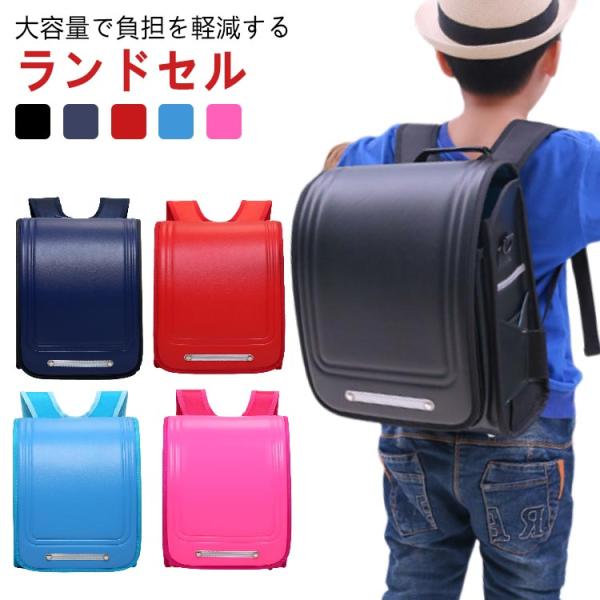 幅27*マチ17*高さ34cm※サイズ表の実寸法は商品によって1-3cm程度の誤差がある場合がございます