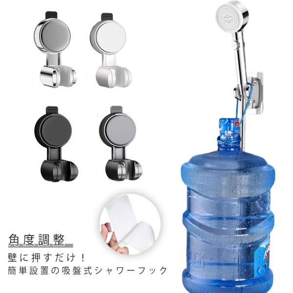 写真通り※サイズ表の実寸法は商品によって1-3cm程度の誤差がある場合がございます