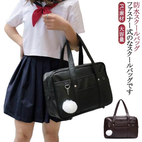 幅40*高さ26CM※サイズ表の実寸法は商品によって1-3cm程度の誤差がある場合がございます