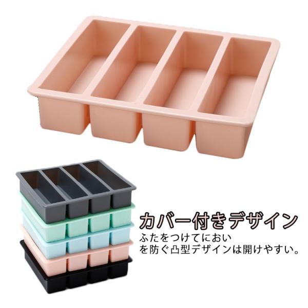 サイズ：17*14.3*3.6cm 重量：約113g