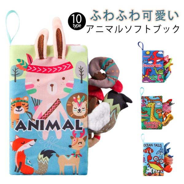 サイズ：22*12*3cm 重量：約50g