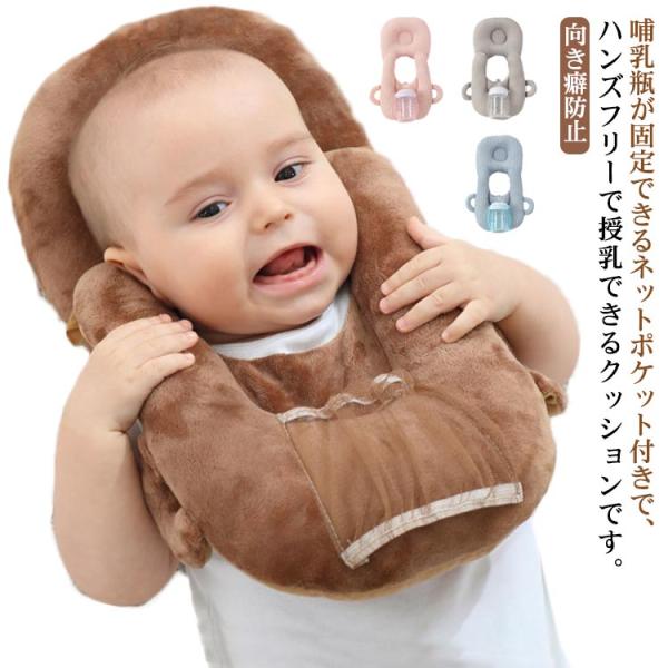 A:45ｘ27ｘ5cm※サイズは平置き実寸になります。サイズ表の実寸法は商品によって1-3cm程度の誤差がある場合がございます。