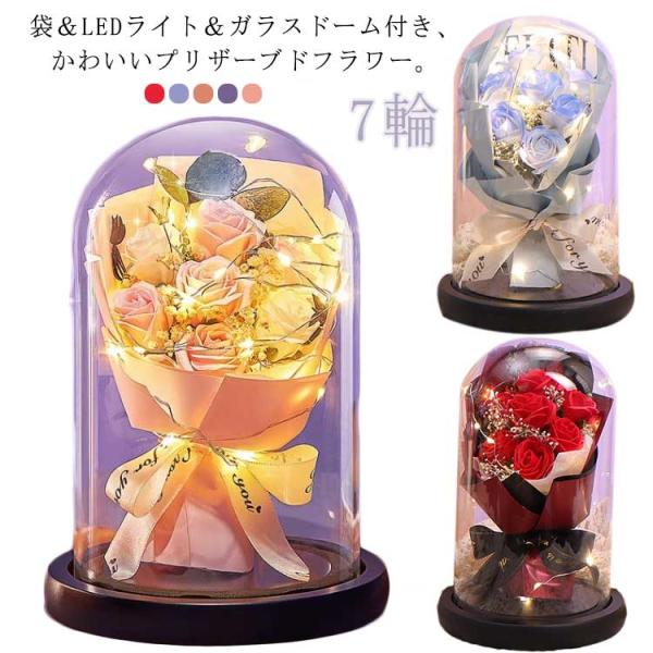 サイズ：12*12*20cm※商品のサイズは手作業で測定させて頂いておりますので、若干の誤差があります。