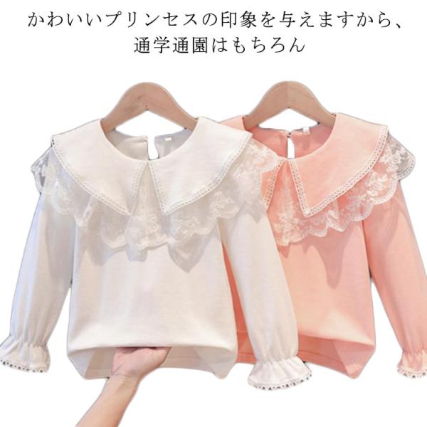 110CM:お勧め身長100-110cm　120CM:お勧め身長110-120cm　130CM:お勧め身長120-130cm　140CM:お勧め身長130-140cm　150CM:お勧め身長140-150cm