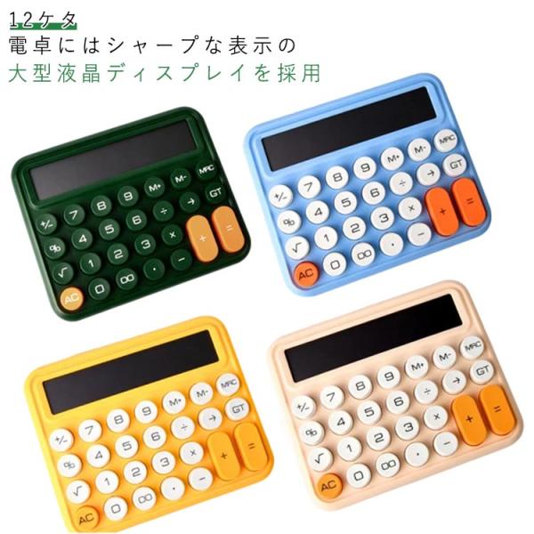 サイズ：152*132*31mm※サイズ表記は参考値となります。若干の個体差が生じる場合がございます。予めご了承ください。