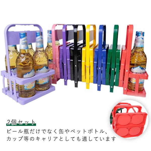 サイズ：写真通り※サイズ計測には誤差が生じます。