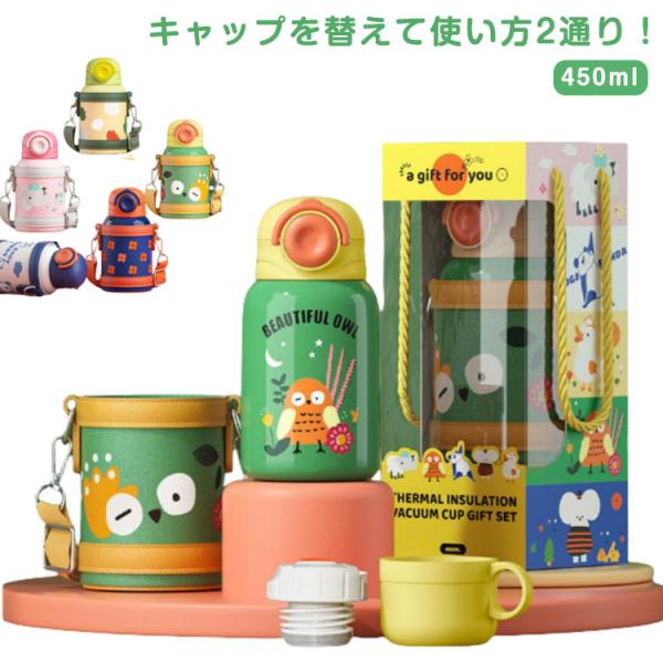 サイズ：写真通り※サイズ計測には誤差が生じます。