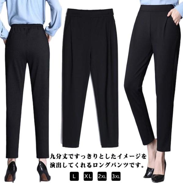 サイズ：【L】おすすめ体重45-52.5kg【XL】おすすめ体重52.5-60kg【2XL】おすすめ体重60-70kg【3XL】おすすめ体重70-82.5kg※サイズ表記は参考値となります。