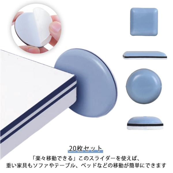 丸型19mm 丸型22mm 丸型25mm 丸型30mm 丸型40mm 四角25*25mm 四角30*30mm 四角35*35mm 四角40*40mm