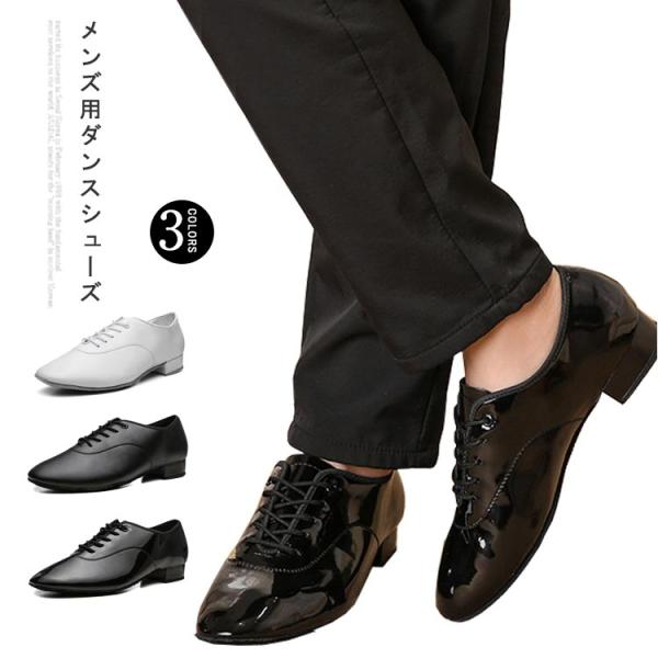 【サイズ】38(24cm) 39(24.5cm) 40(25cm) 41(25.5cm) 42(26cm) 43(26.5cm) 44(27cm) 45(27.5cm)【ヒール】2.5cm