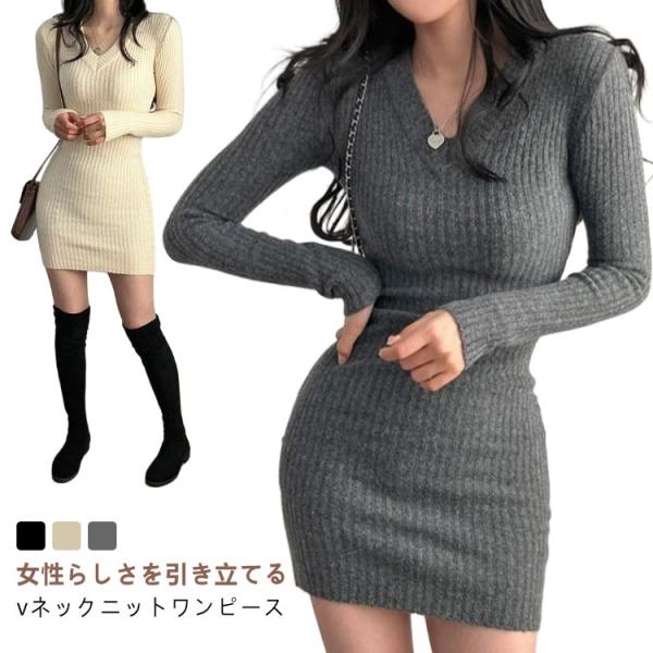 S着丈69cm 適応体重40-47.5kg M着丈70cm 適応体重47.5-52.5kg L着丈71cm 適応体重52.5-57.5kg XL着丈72cm 適応体重57.5-62.5kg ※サイズ表の実寸法は商品によって1-3cm程度の誤...