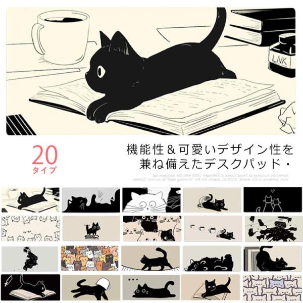 サイズ：700*300*3mm/700*300*4mm/700*300*5mm/800*300*3mm/800*300*4mm/800*300*5mm※サイズは平置き実寸になります。サイズ表の実寸法は商品によって1-3cm程度の誤差がある場...