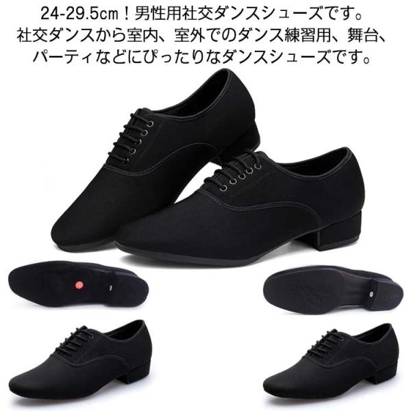 サイズ：38（24cm） 39（24.5cm） 40（25cm） 41（25.5cm） 42（26cm） 43（26.5cm） 44（27cm） 45（27.5cm） 46（28cm） 47（28.5cm） 48（29cm） 49（29.5cm）