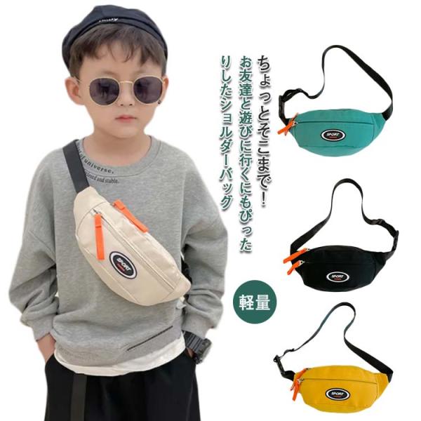 F ：幅25*長さ10cm※サイズは平置き実寸になります。サイズ表の実寸法は商品によって1-3cm程度の誤差がある場合がございます