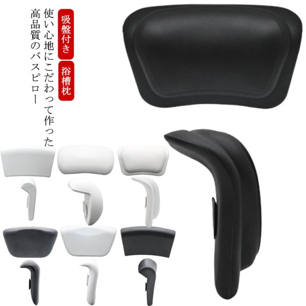 C:長さ26.5cm 高さ14.5cmD:長さ15cm 高さ28cm 厚さ5.5cmE:長さ18cm 幅31cm 厚さ8.5cmF:長さ12.5cm 幅26cm 厚さ6.5cm※サイズは平置き実寸になります。サイズ表の実寸法は商品によって1...