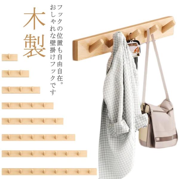 1連：10*5.0*1.8cm2連：20*5.0*1.8cm3連：30*5.0*1.8cm4連：40*5.0*1.8cm5連：50*5.0*1.8cm6連：60*5.0*1.8cm7連：70*5.0*1.8cm8連：76*5.0*1.8cm...