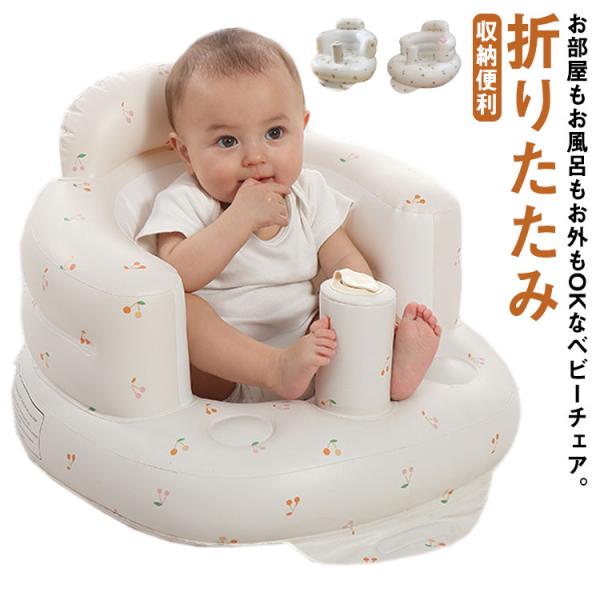 サイズ：53×50×38cm 61×56×40cm