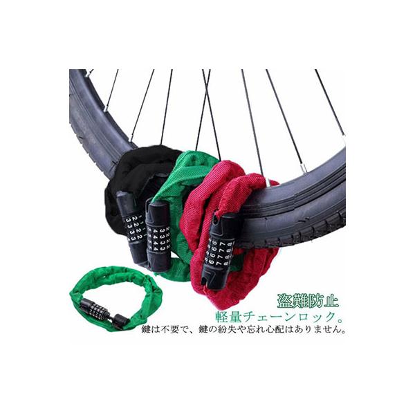 サイズ：全長：100cm 直径約：2.5cm 重量310g