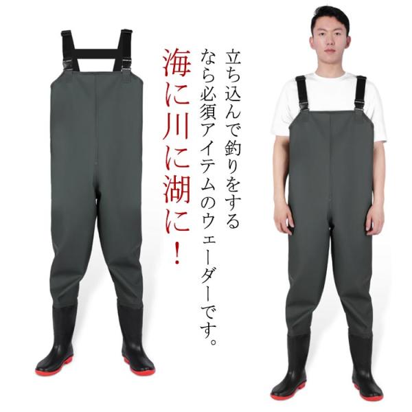 サイズ：36：（靴サイズ23cm）全長130cm/ヒップ114cm/ズボン総丈75cm37：（靴サイズ23.5cm）全長130cm/ヒップ114cm/ズボン総丈75cm38：（靴サイズ24cm）全長135cm/ヒップ118cm/ズボン総丈7...