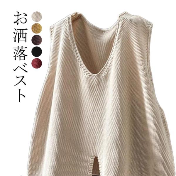 【S】おすすめ体重35-40kg【M】おすすめ体重40-47.5kg【L】おすすめ体重47.5-55kg　【XL】おすすめ体重55-60kg 【2XL】おすすめ体重60-65kg 【3XL】おすすめ体重60-70kg※寸法は平置きにて計測し...