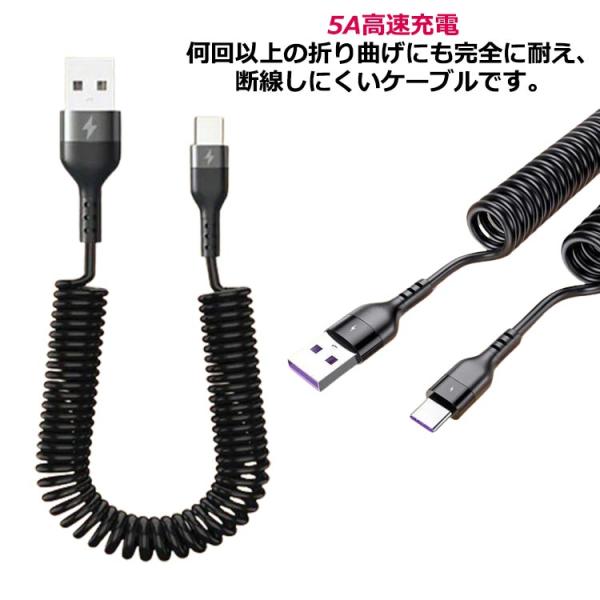 ※サイズ表の実寸法は商品によって1-3cm程度の誤差がある場合がございます。